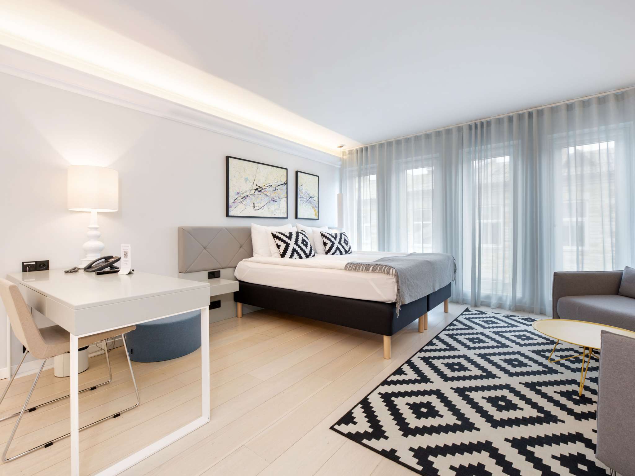 ibis Styles Tallinn - ALL