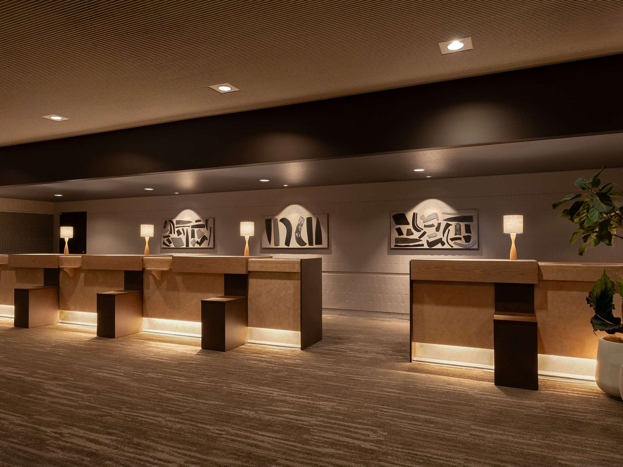 Mercure Kochi Tosa Resort & Spa - ALL