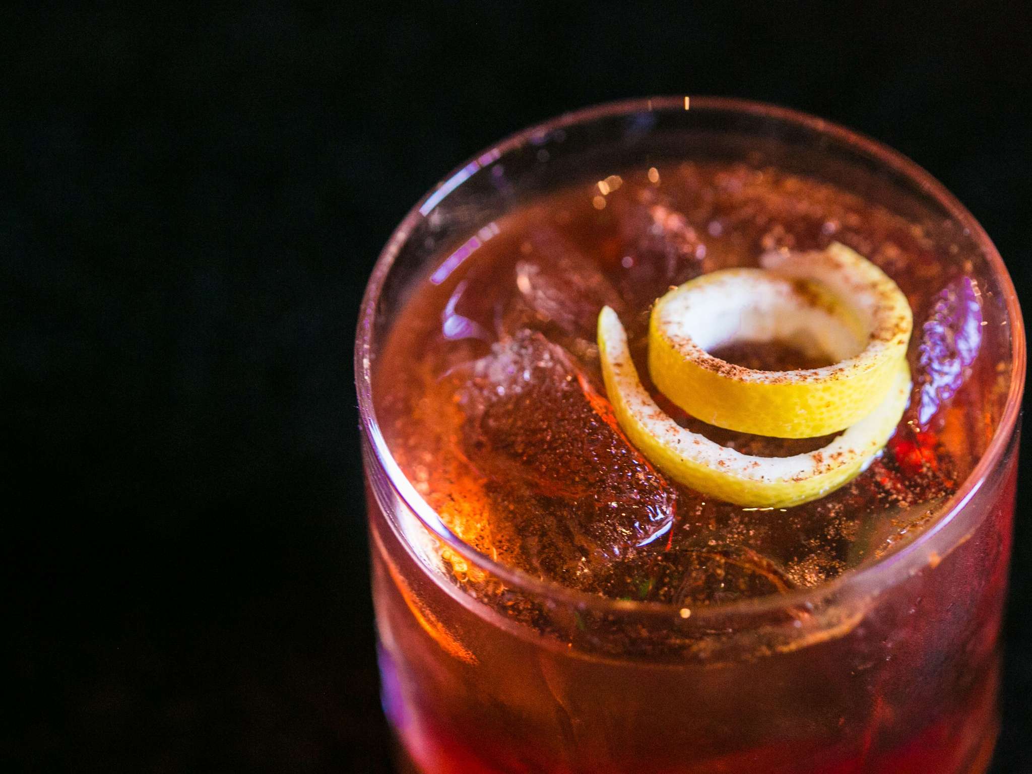 The Rimrock Resort Hotel Banff - ALL