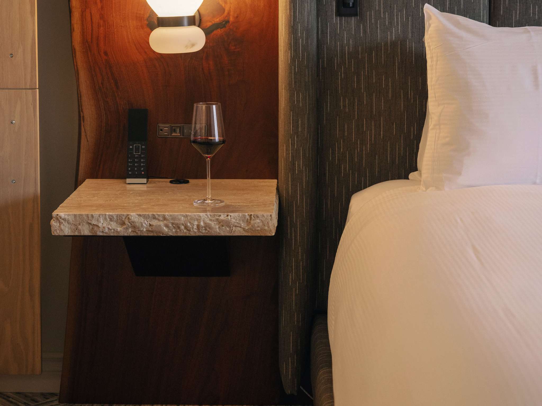 Rimrock Banff, Emblems Collection - ALL