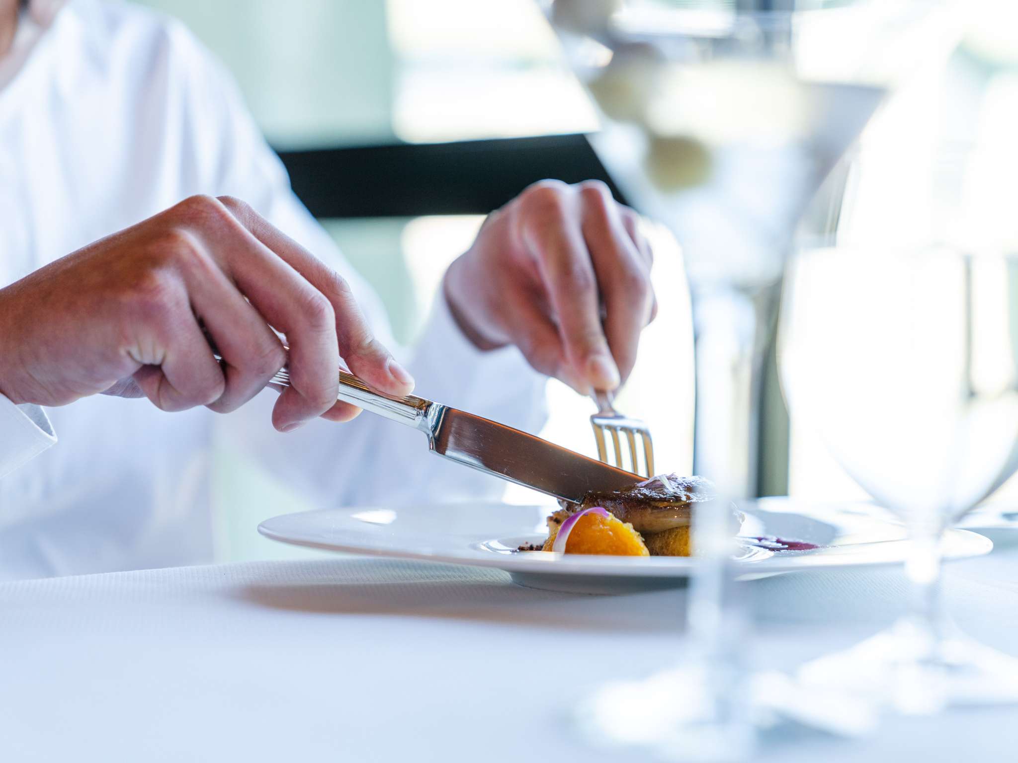 The Rimrock Resort Hotel Banff - ALL