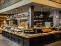 Number 11 St.Julians MaltaHandwritten Collection | Hotel in business ...