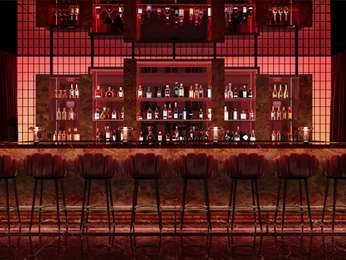 Delano Miami Beach Hotel | South Beach Hotel | Beachfront Hotel | Miami ...