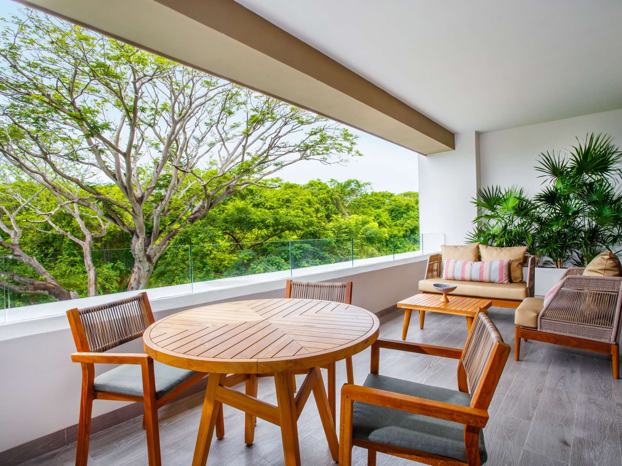 Armony Resort & Spa All Inclusive Adults Only future MGallery - ALL