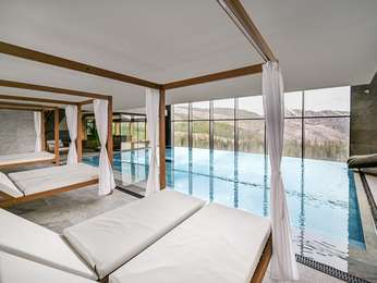 Swissôtel Damian Jasna Ski Hotel Jasna | ALL - ALL