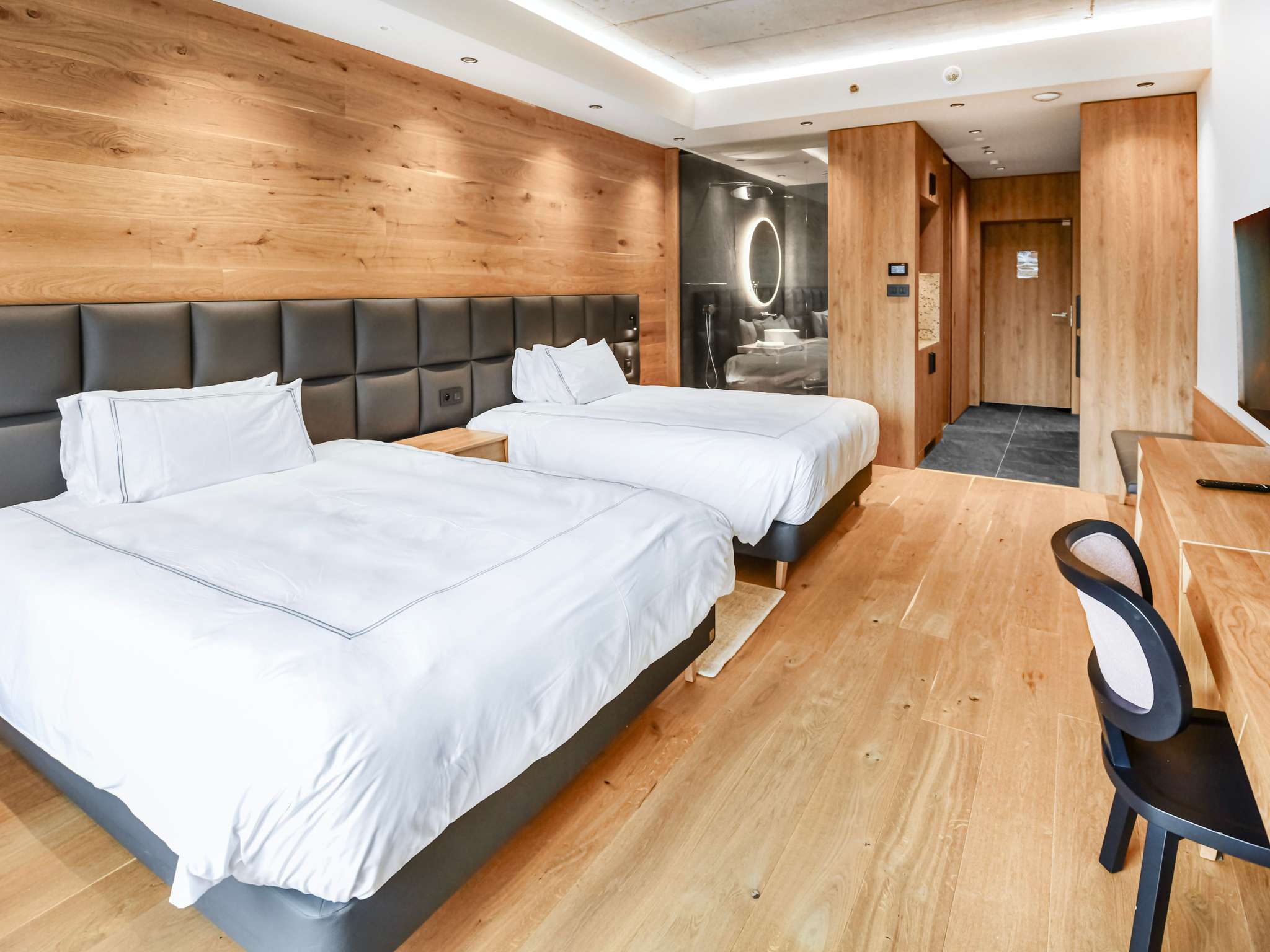 Swissôtel Damian Jasna Ski Hotel Jasna | ALL - ALL
