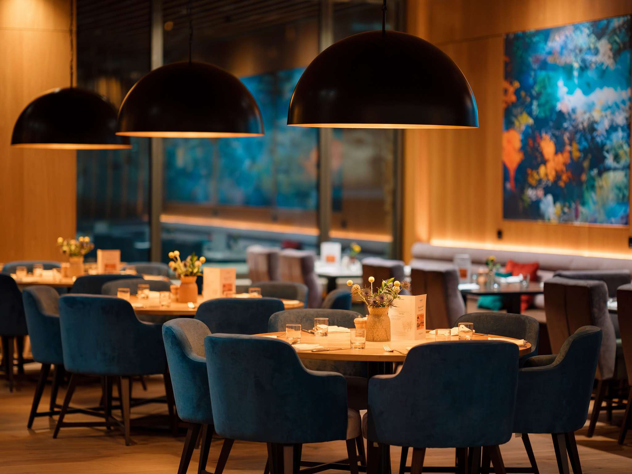 Swissôtel Damian Jasna Ski Hotel Jasna | ALL - ALL