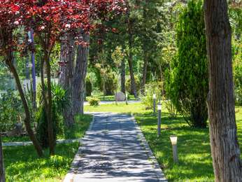 ibis Styles Venus - ALL