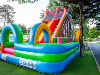 ibis Styles Venus - ALL