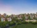Navera Phuket - MGallery Collection (Opening in 2026) - ALL