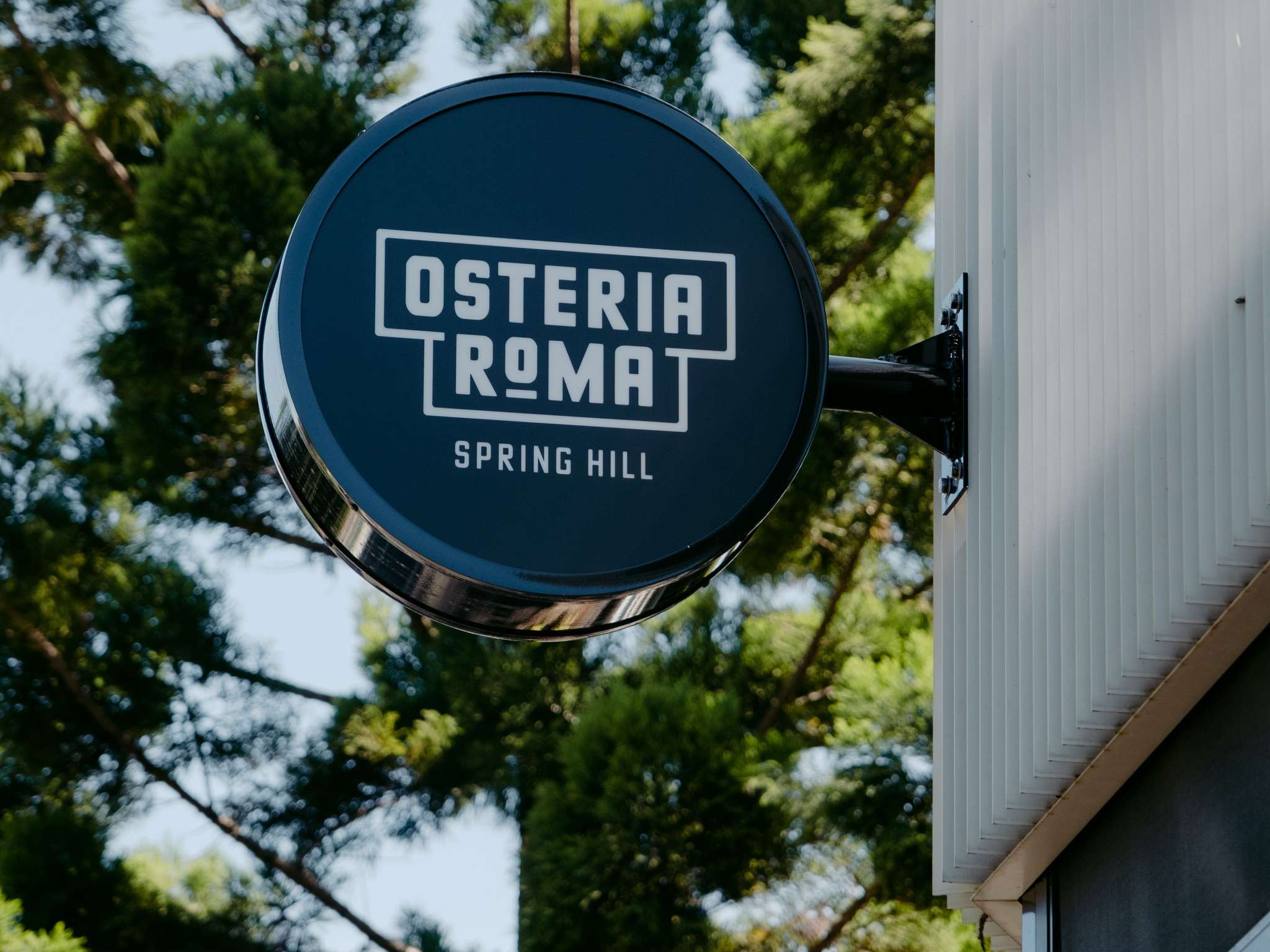 Mercure Brisbane Spring Hill - ALL