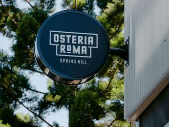 Mercure Brisbane Spring Hill - ALL