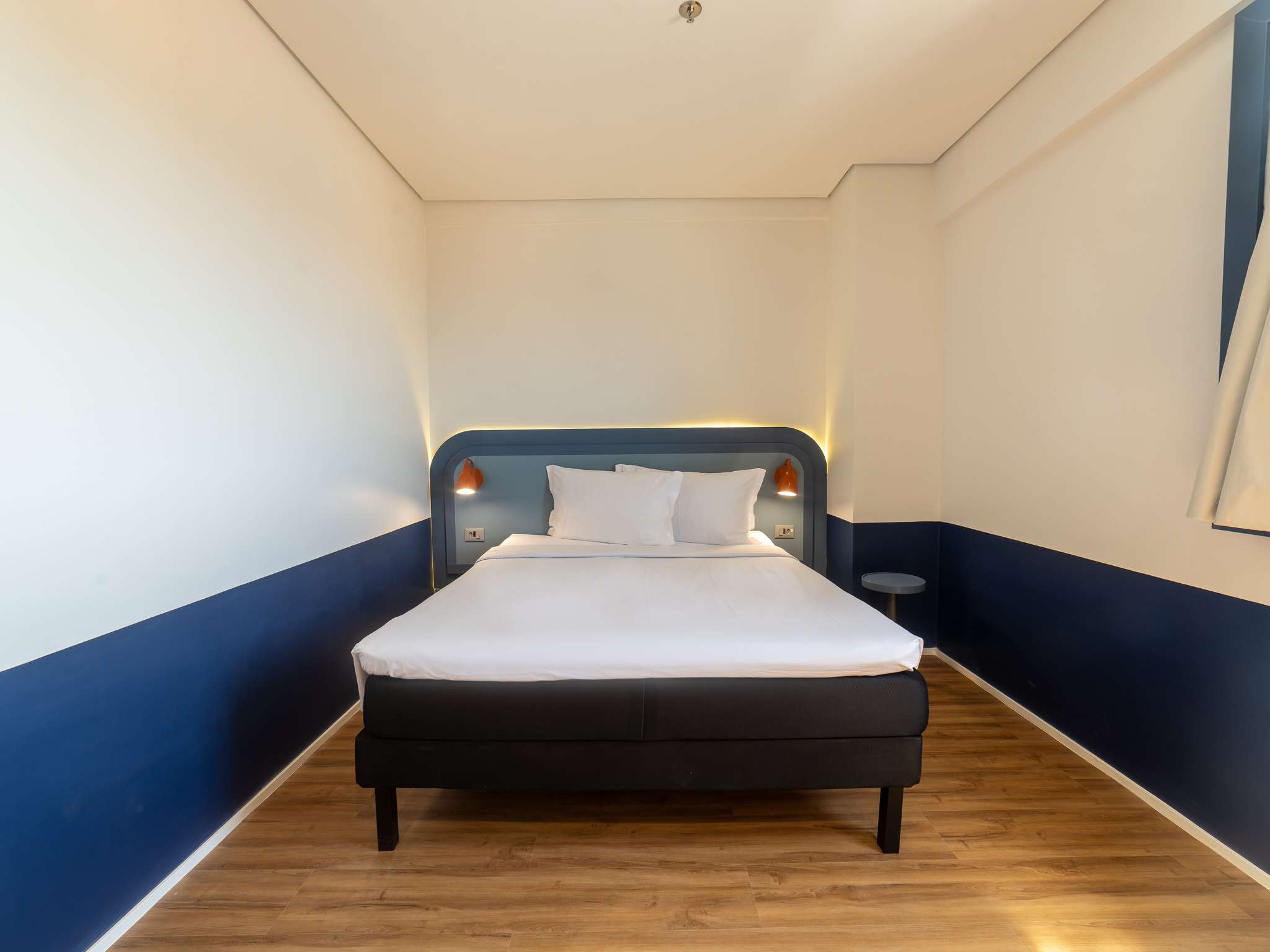 ibis Styles Fortaleza Giga Mall - ALL