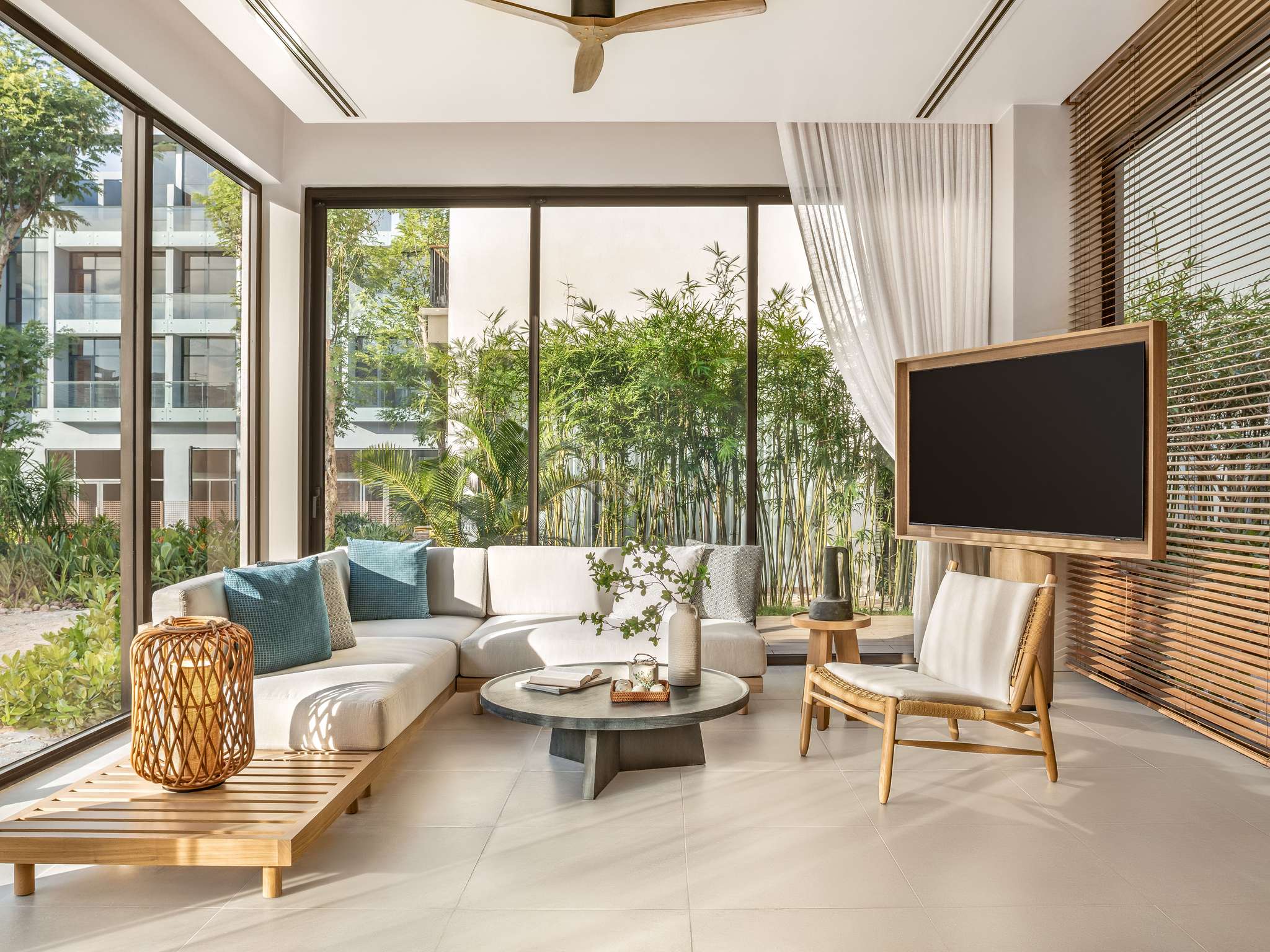 The Amayen - Handwritten Collection - ALL