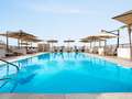 Novotel Dubai Gold District - ALL