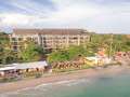 Grand Seminyak Lifestyle Boutique Bali Resort - ALL