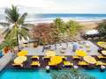 Grand Seminyak Lifestyle Boutique Bali Resort - ALL