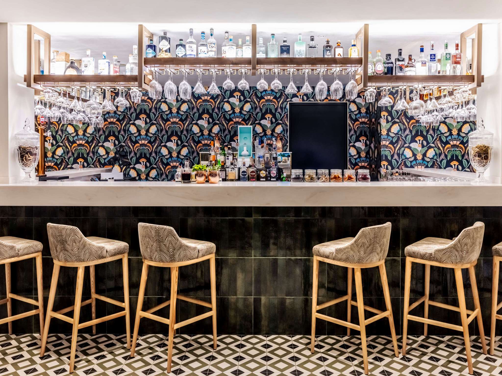 Victoria Golf Resort & Spa, Managed by Accor - ALL