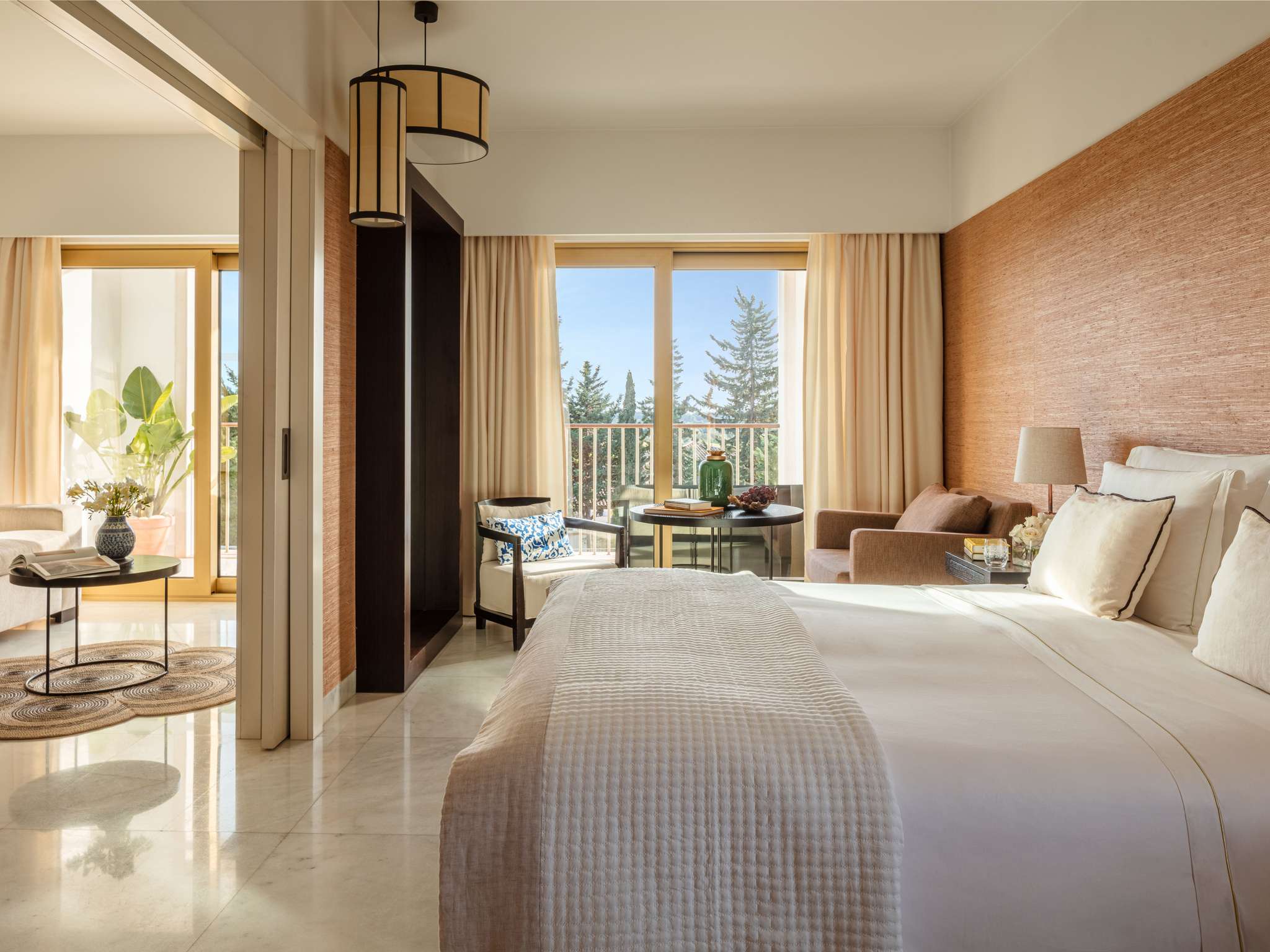 Victoria Golf Resort & Spa, Managed by Accor - ALL
