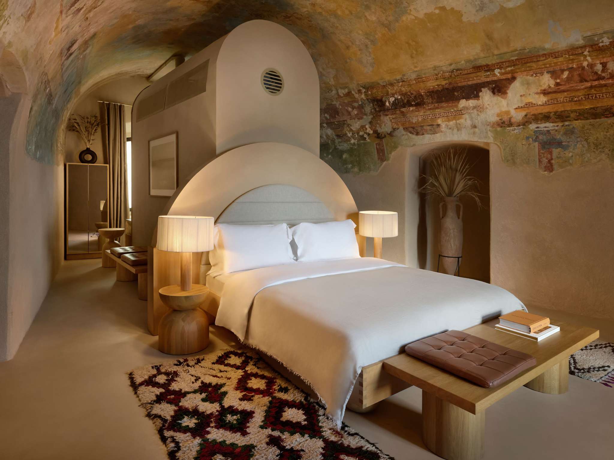 Mamula Island by Banyan Tree - ALL
