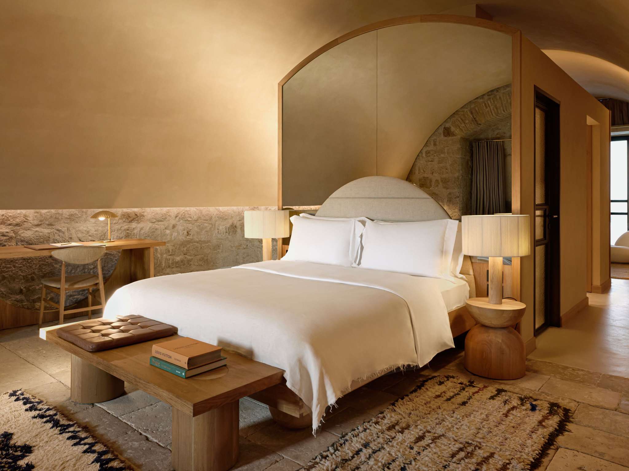 Mamula Island by Banyan Tree - ALL