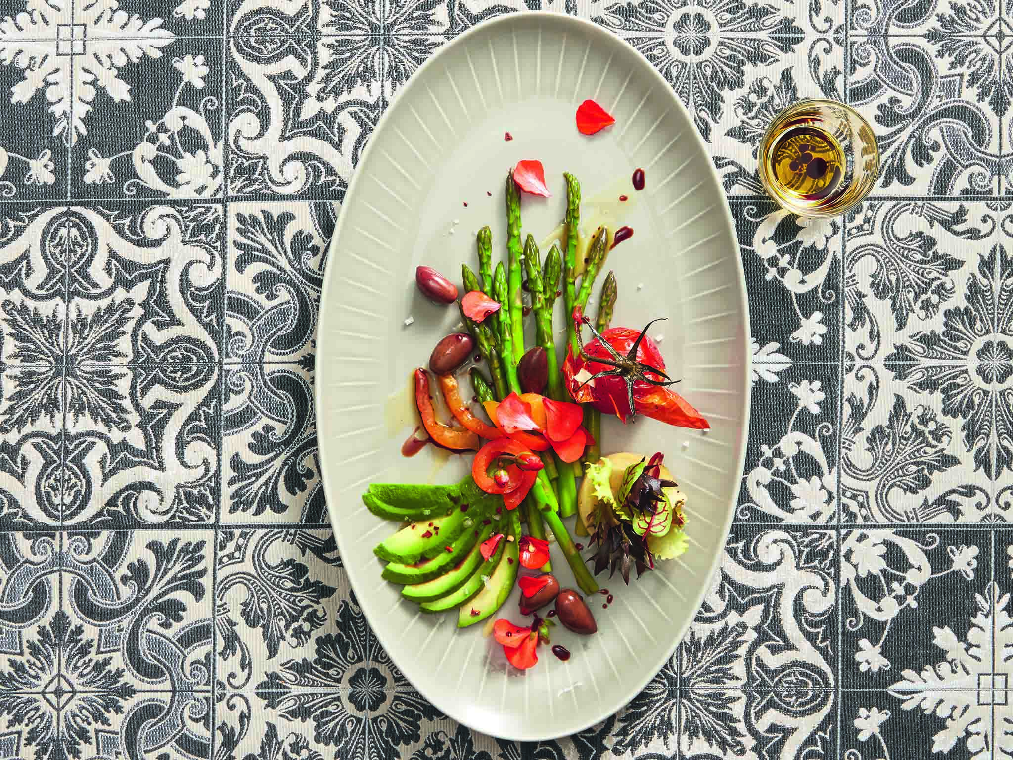 Movenpick Kuwait Al Bidaa, Hotel in Kuwait - ALL